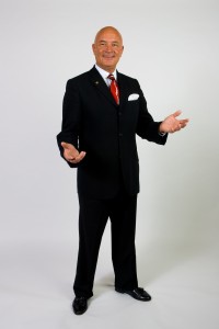 Rory Aplanalp | About Rory